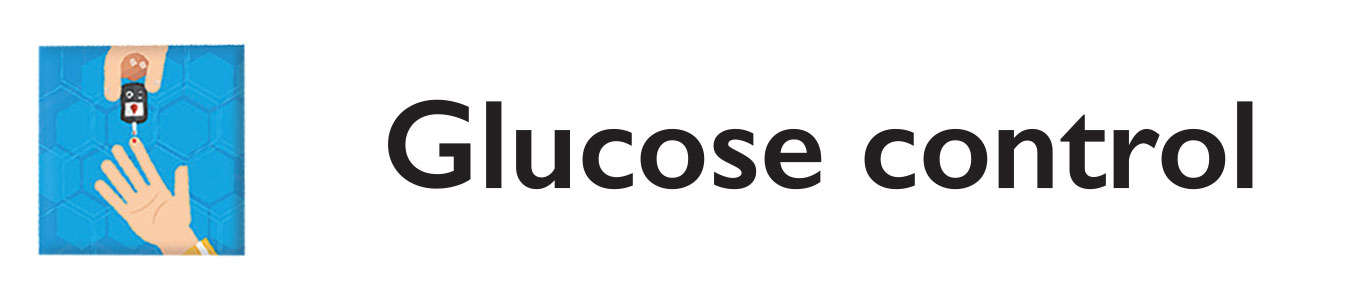 Apps para ayudarte a controlar la diabetes – Blog Locatel