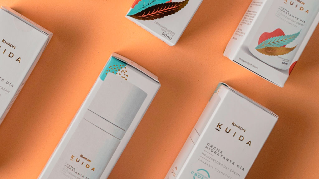 kuida-block-interna-3 – Blog Locatel